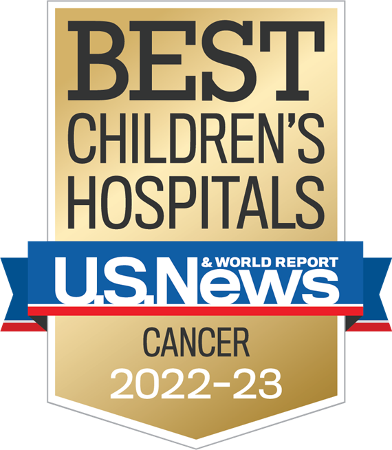 Dana Farber Cancer Institue