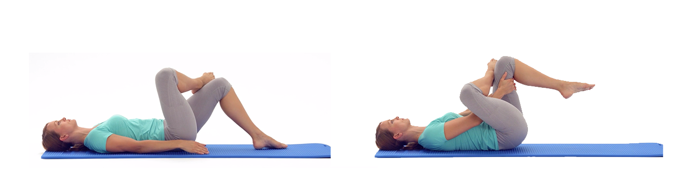 6 Exercises for Cyclists from Bay State Physical Therapy