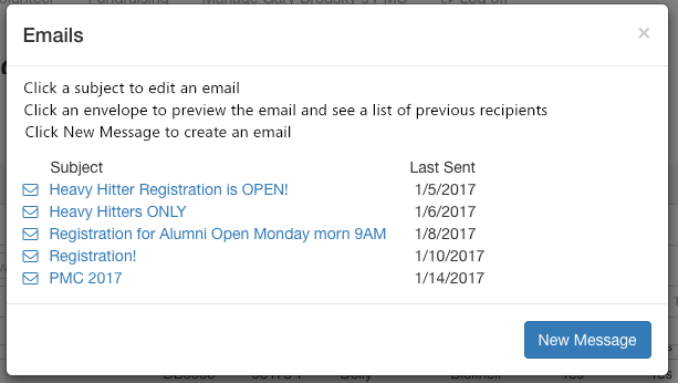 Team Management | Team Management