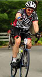 Why I PMC - Jeff Lannon