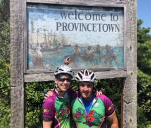 Why I PMC - Jeff Lannon