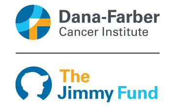 Dana-Farber Cancer Institue