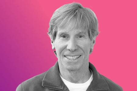 Billy Starr Named One of the Most Influential Bostonians