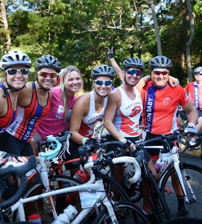 Why I PMC - Thomas Chevalier