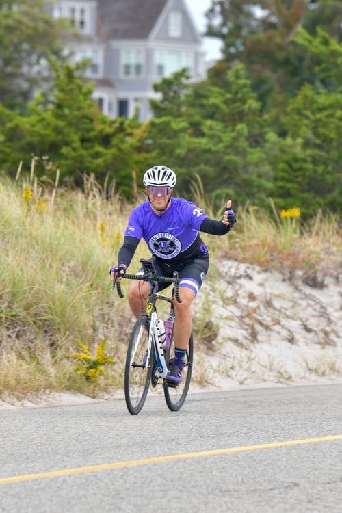 Why I PMC - William Stec