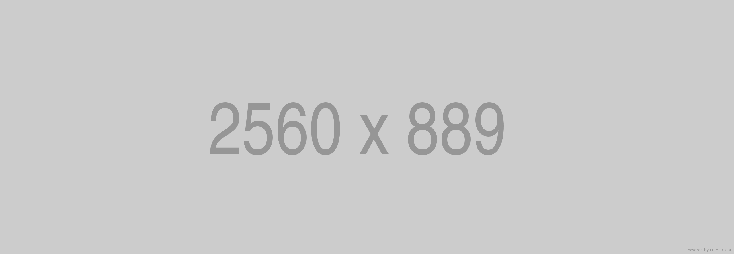 Resources | Pan-Mass Challenge