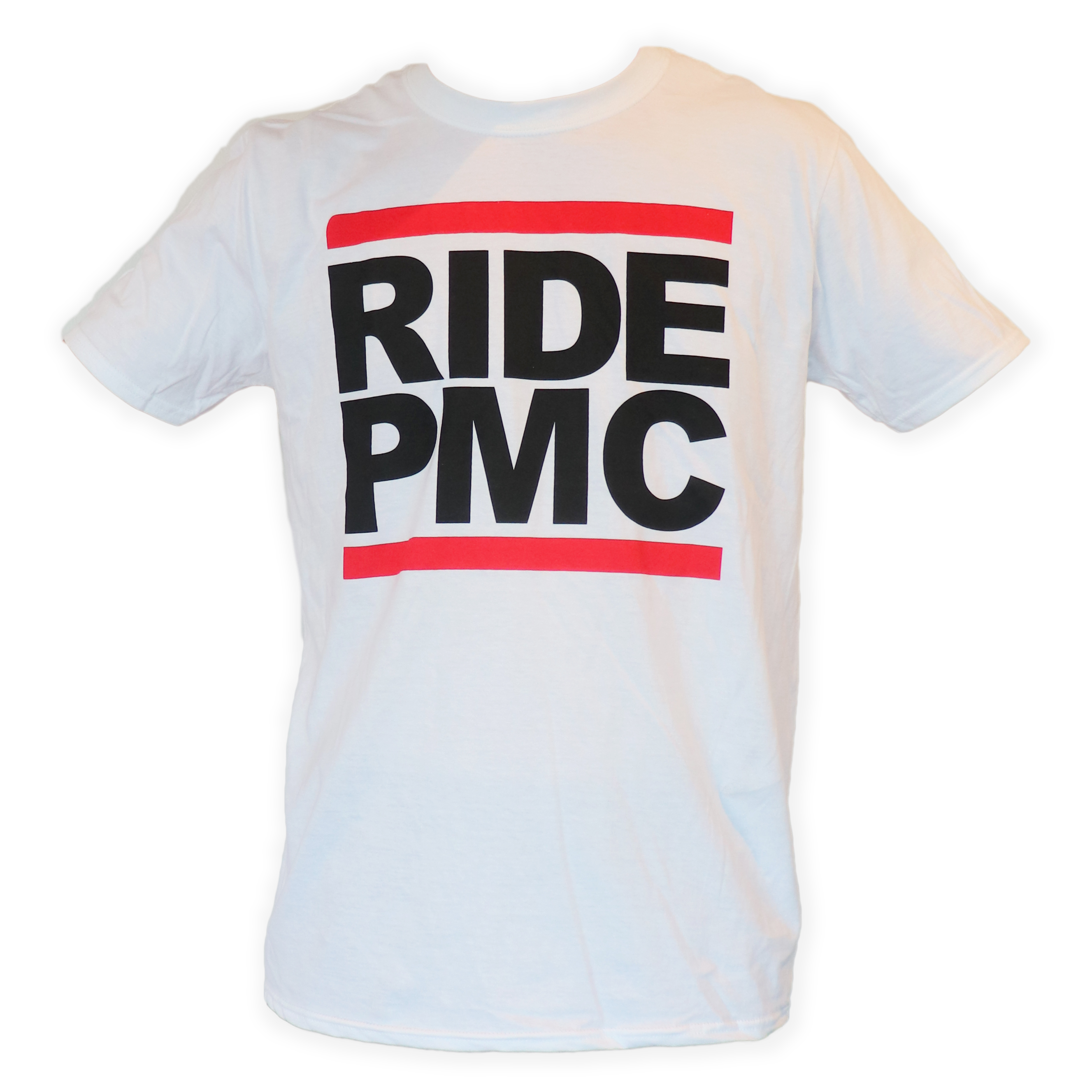 PMC