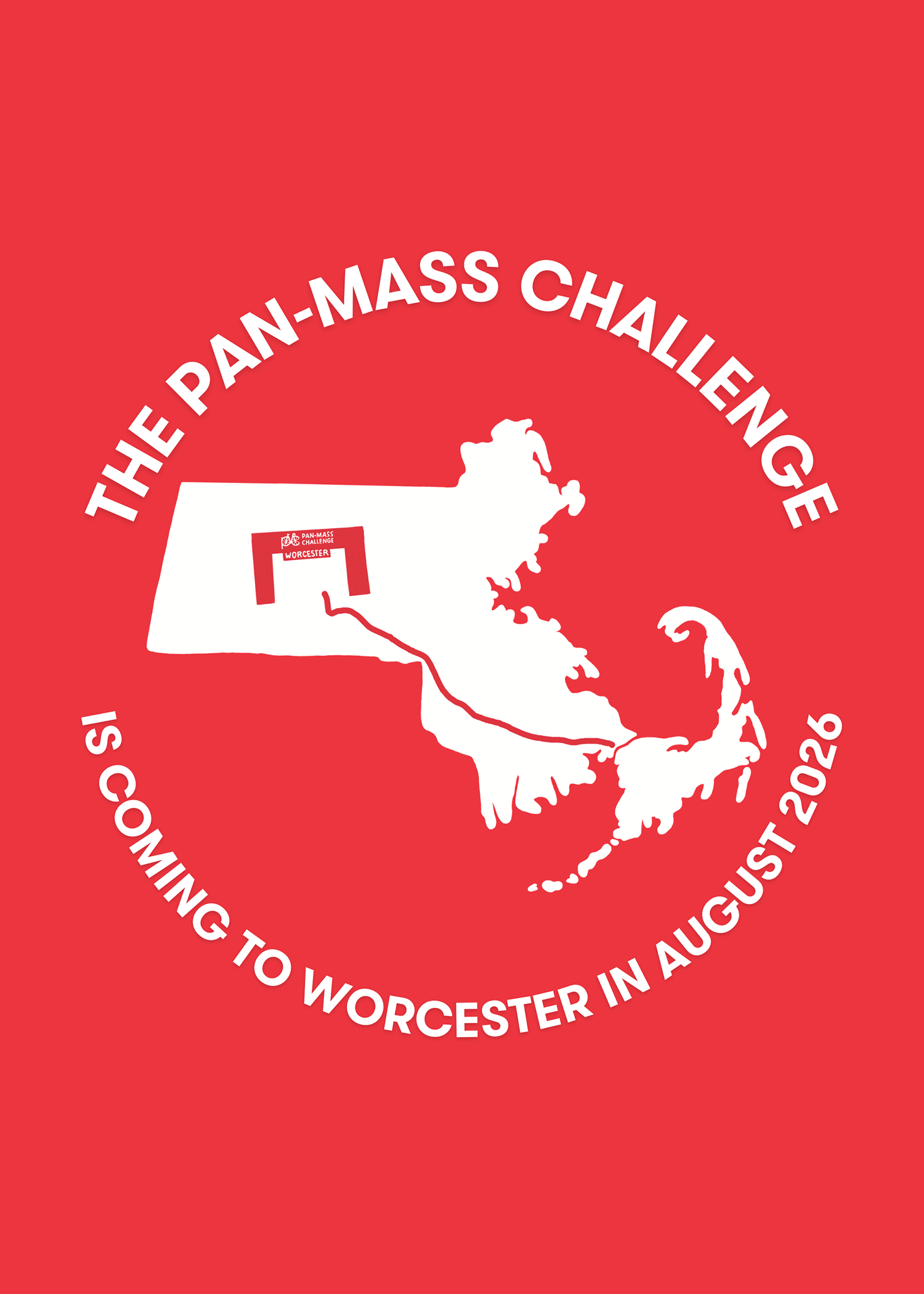 Home | Pan-Mass Challenge